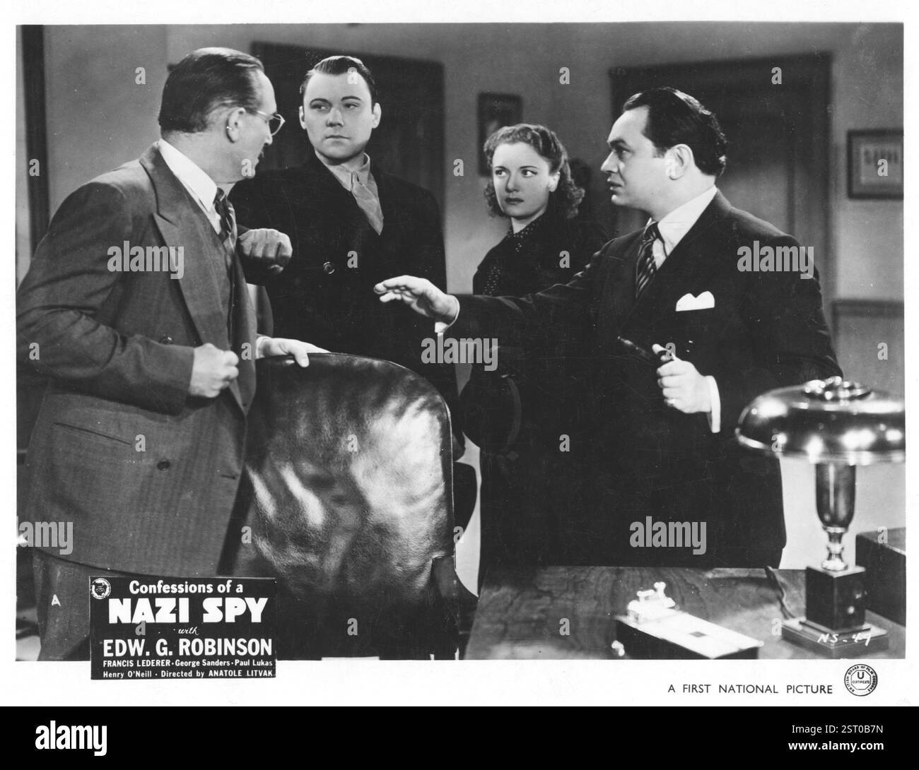 Dorothy tree Cut Out Stock Images & Pictures - Alamy