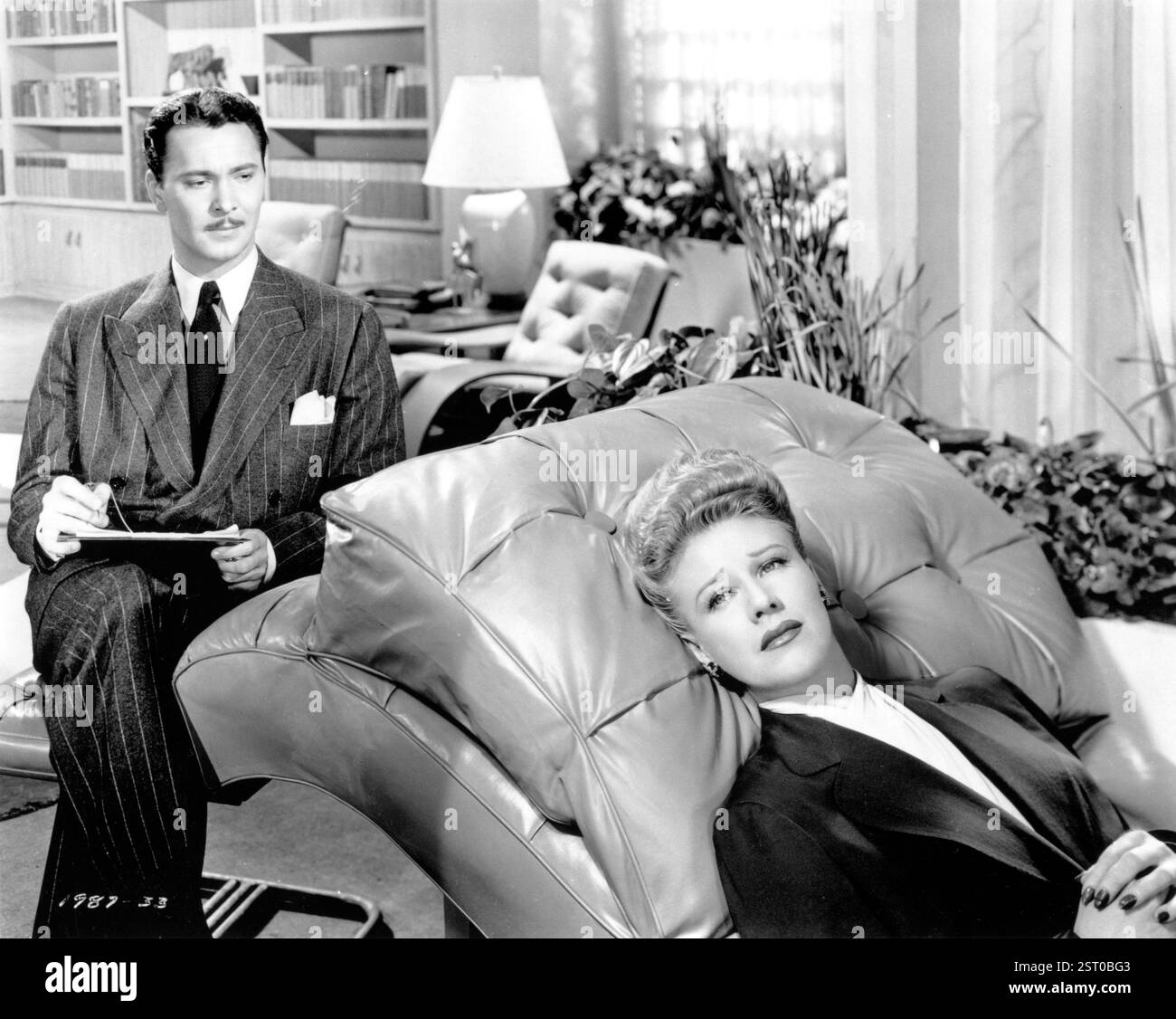 Ginger hall Black and White Stock Photos & Images - Alamy