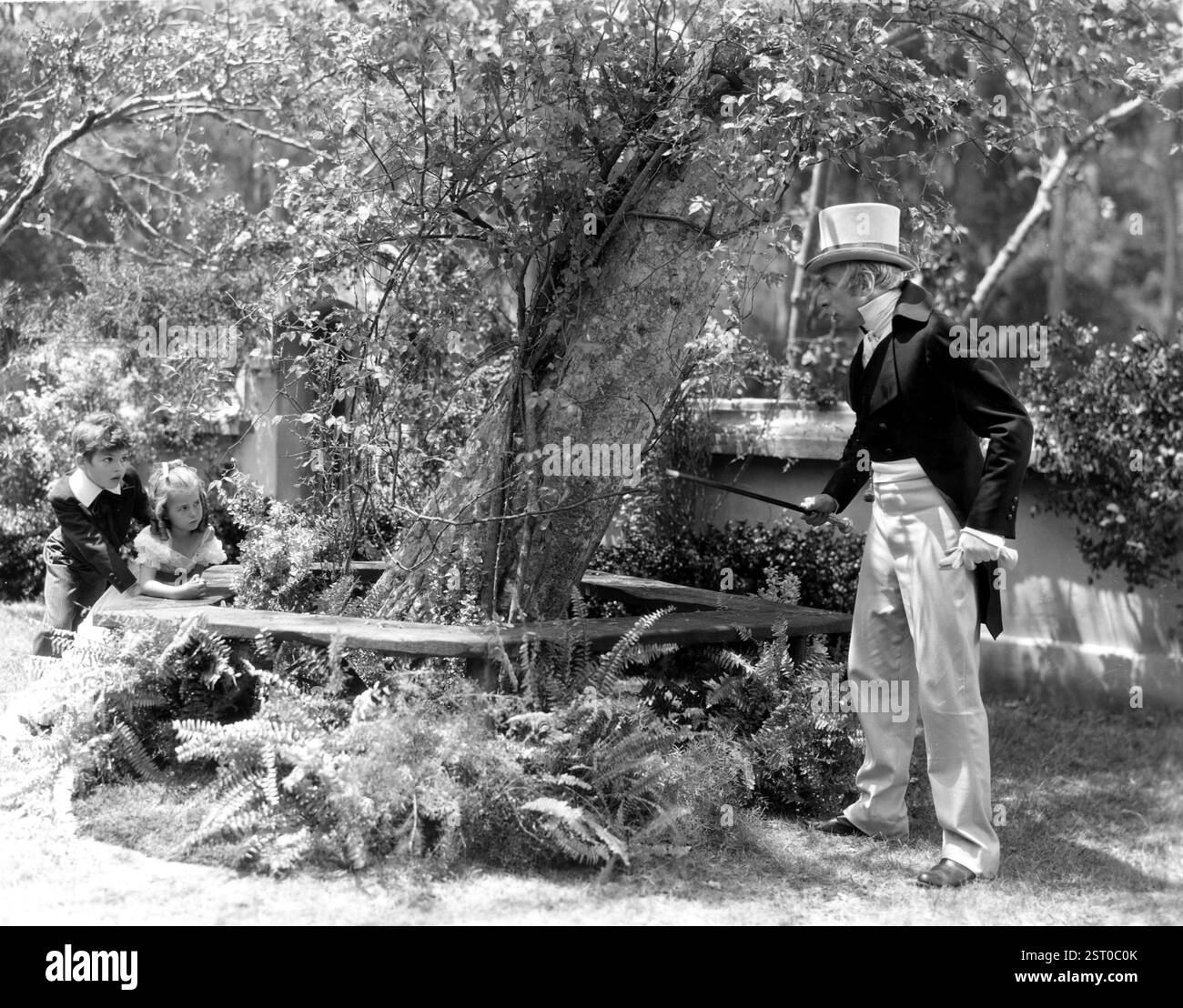 Moore left Black and White Stock Photos & Images - Alamy