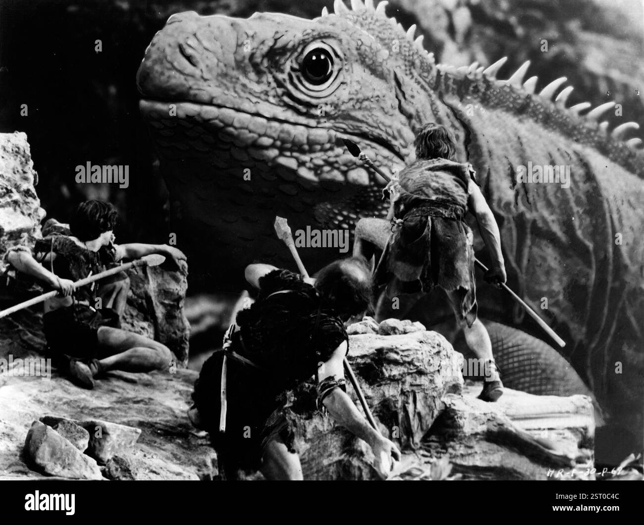 Man and his mate 1940 hi-res stock photography and images - Alamy