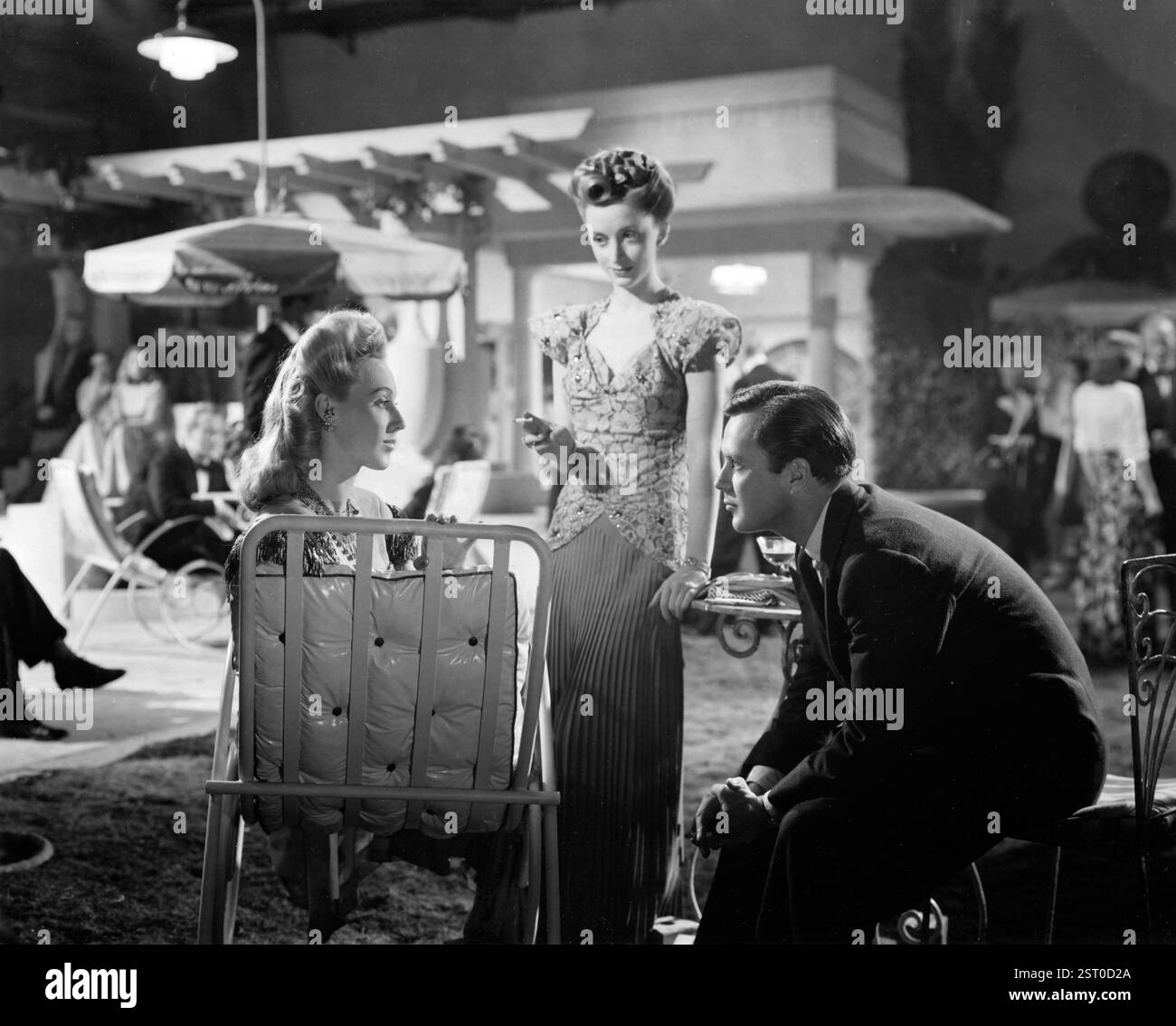 R l helen Black and White Stock Photos & Images - Alamy