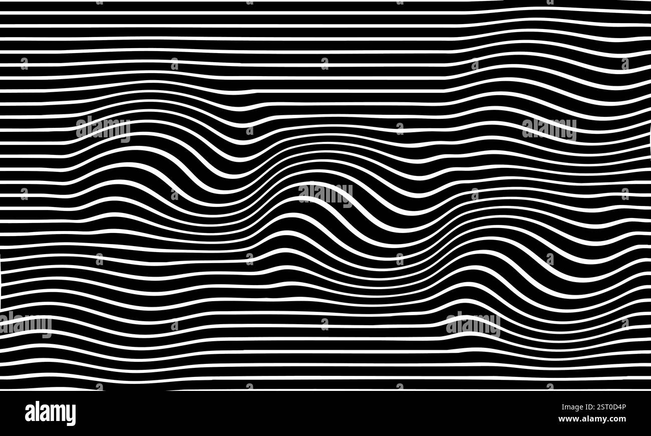 Animation flicker Stock Vector Images - Alamy