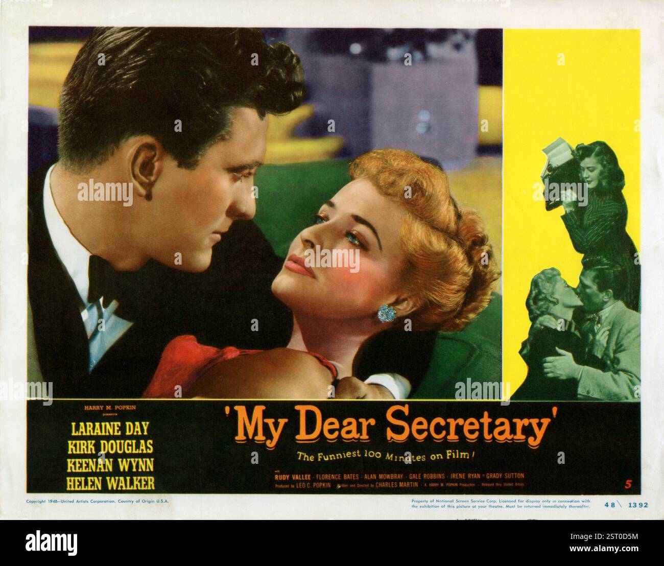 So dear to 1948 hi-res stock photography and images - Alamy