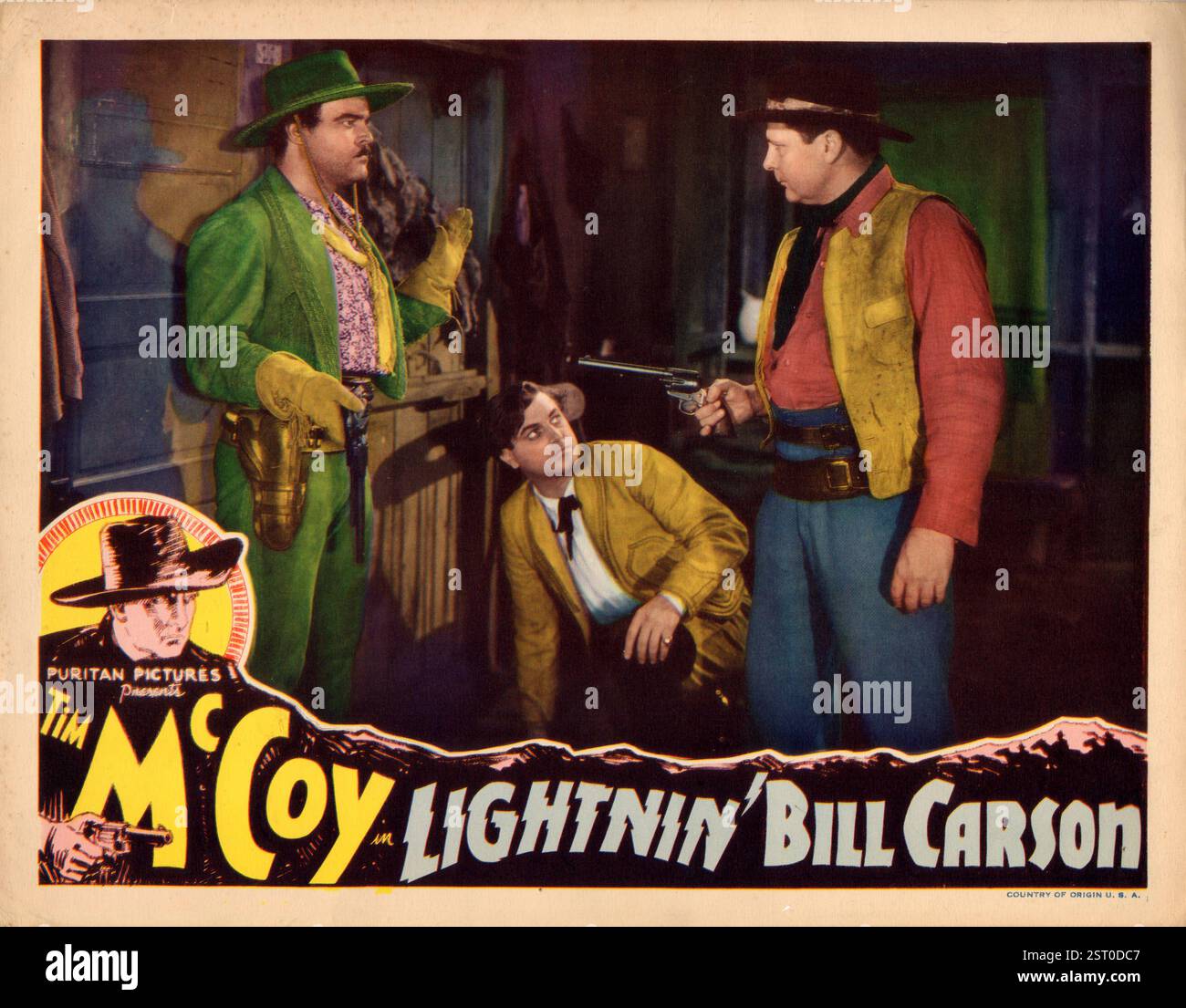 Rex lease hi-res stock photography and images - Alamy