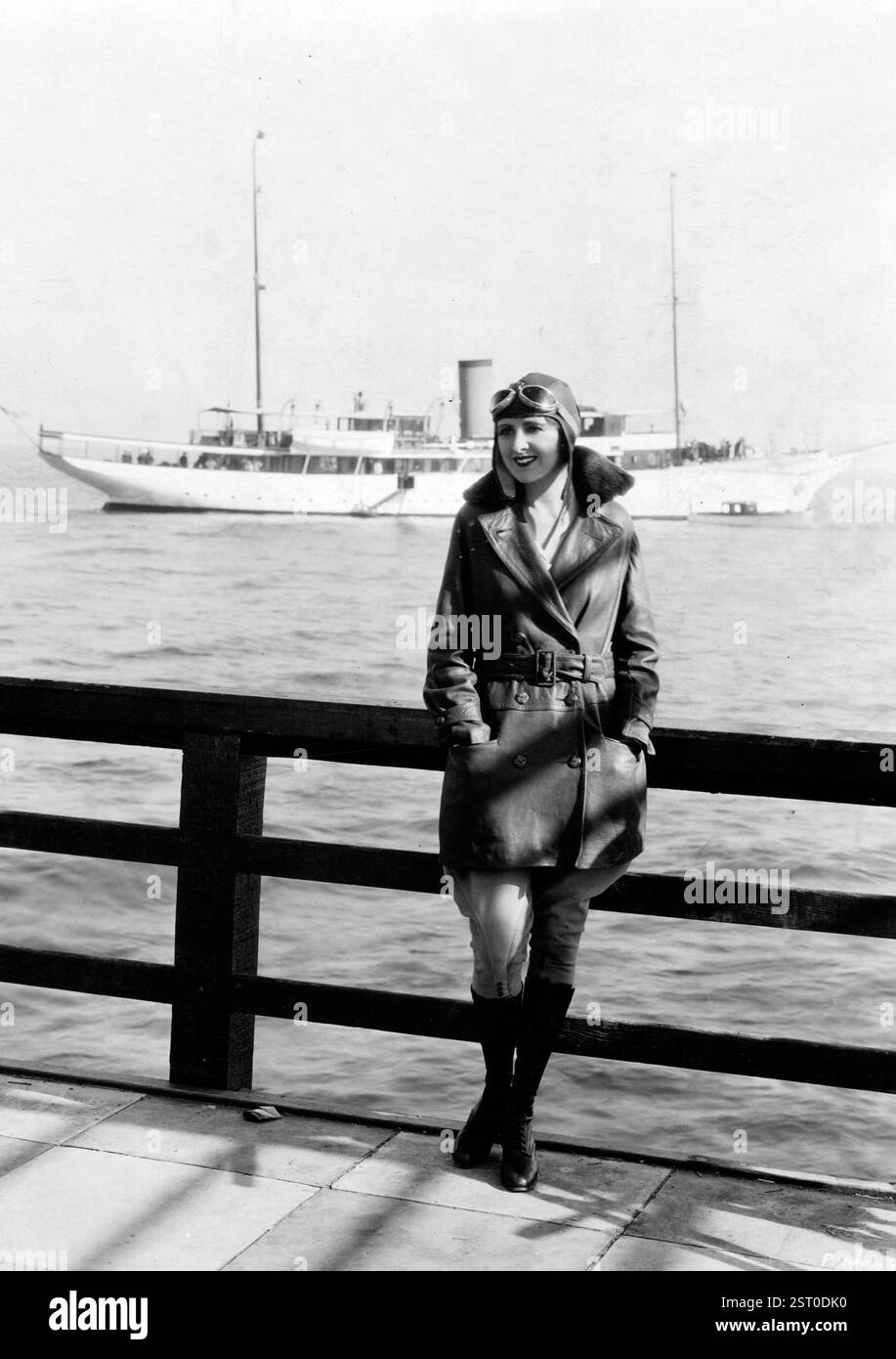 Us man Black and White Stock Photos & Images - Alamy