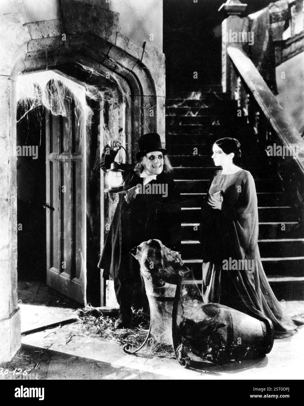 Tichenor hi-res stock photography and images - Alamy