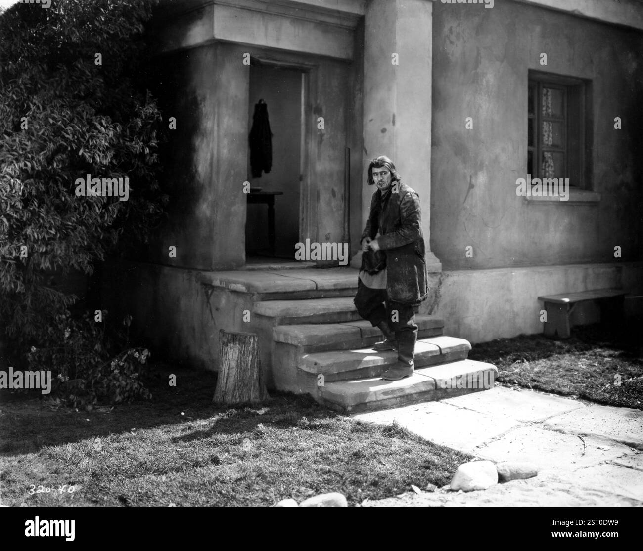 Mockery hi-res stock photography and images - Alamy