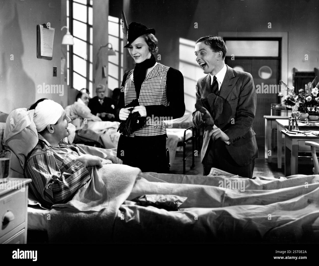 Tony sympson hi-res stock photography and images - Alamy