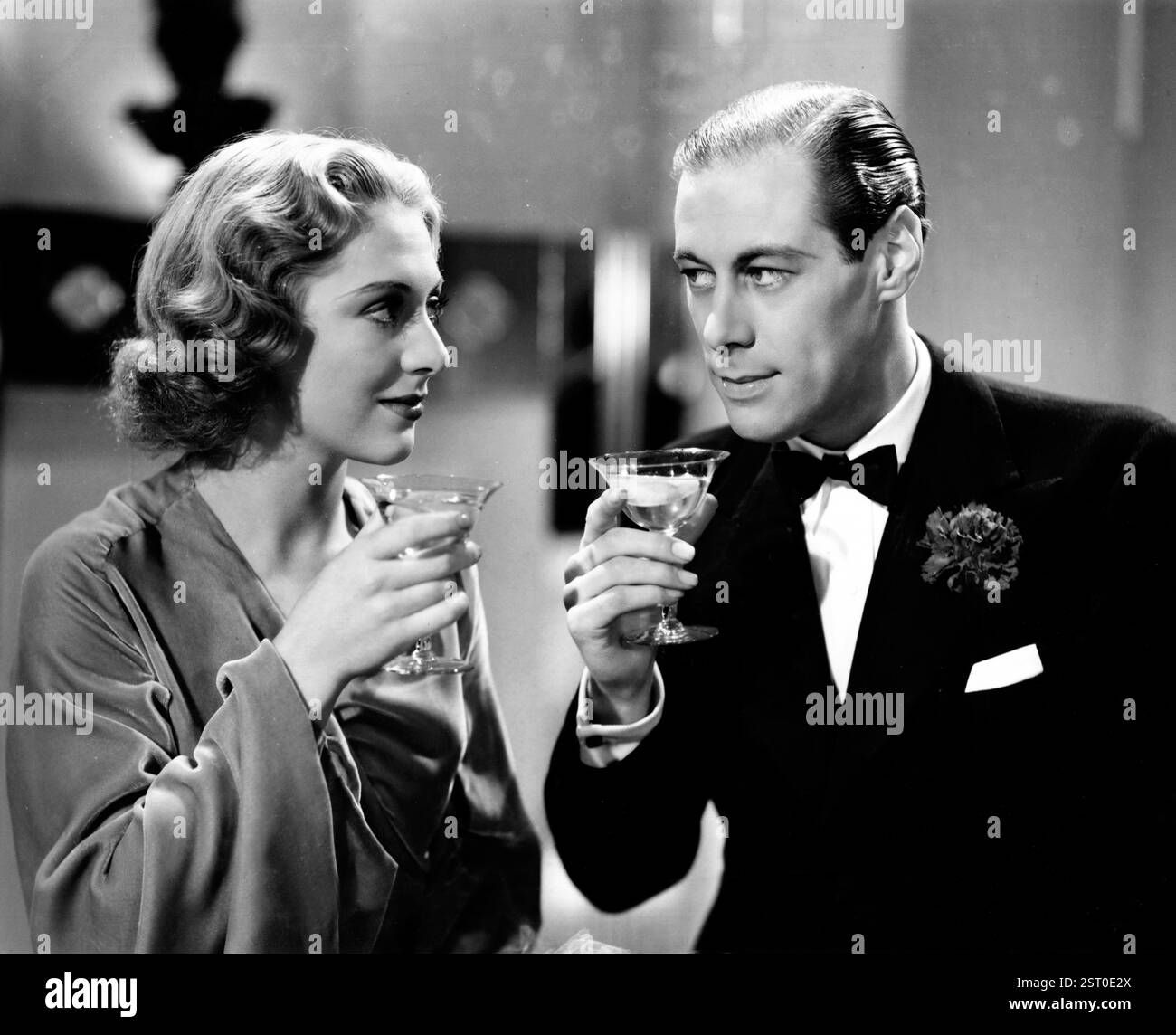 School husbands hi-res stock photography and images - Alamy