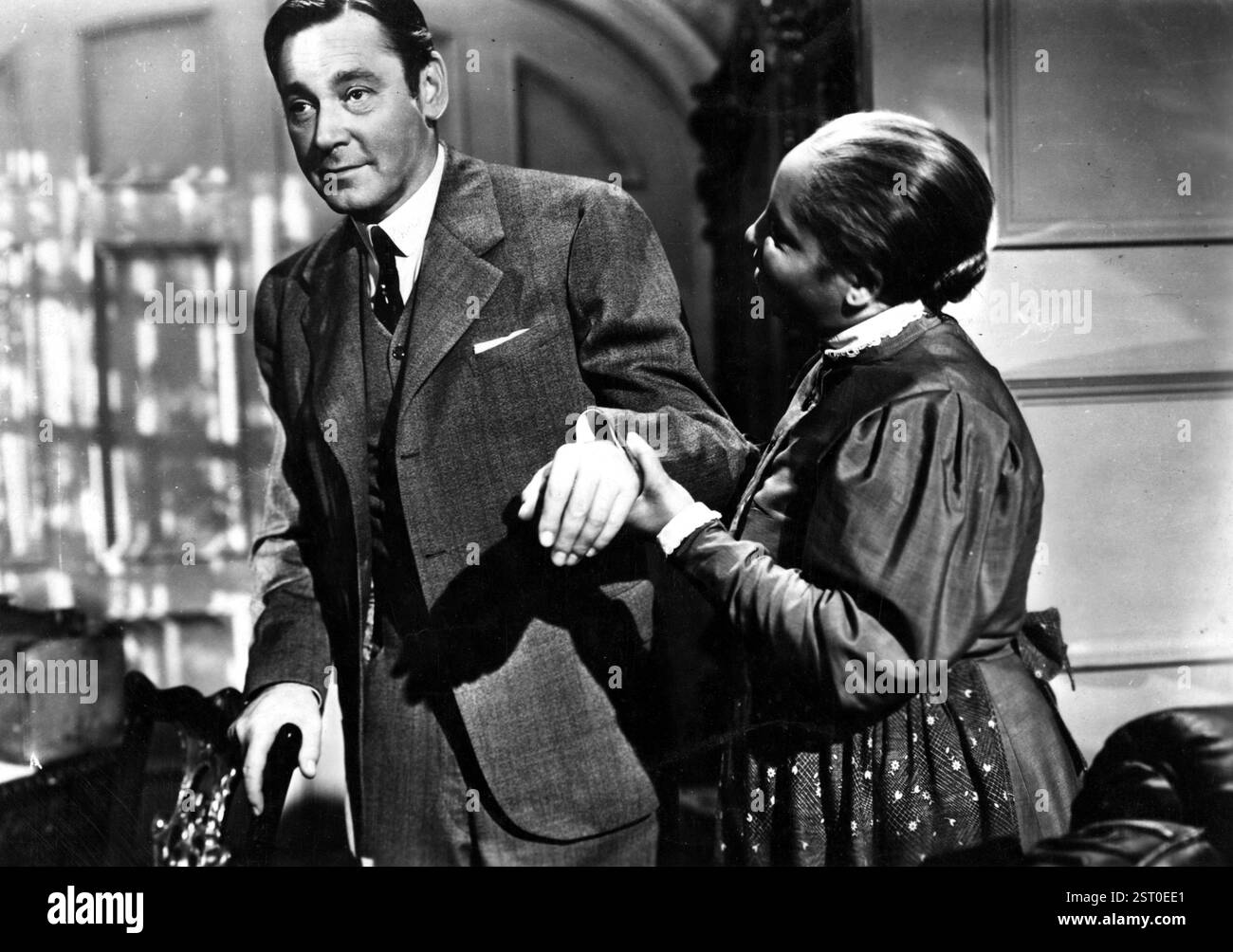 Us marshall Black and White Stock Photos & Images - Alamy