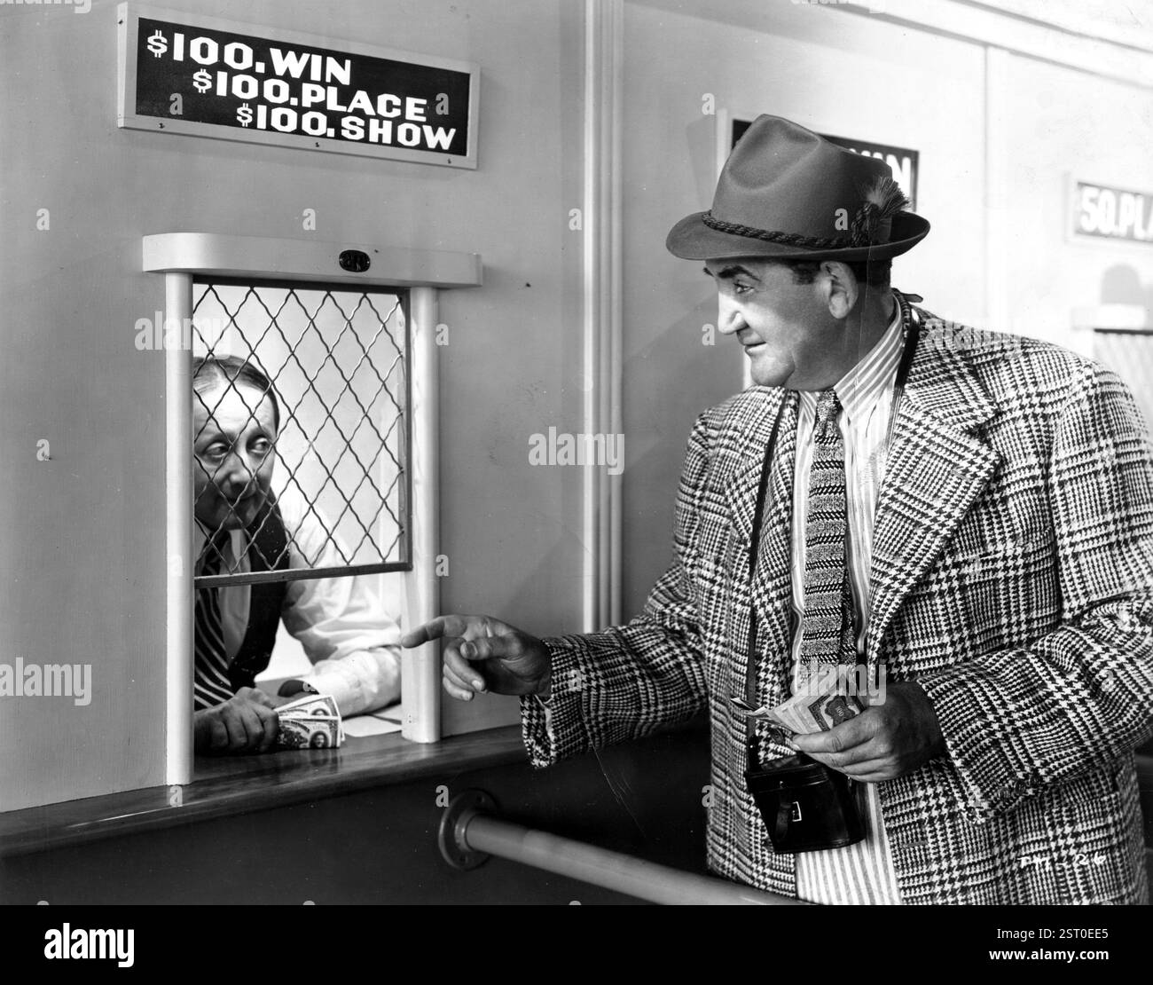 TORCHY GETS HER MAN [US 1938] TOM KENNEDY Date: 1938 Stock Photo - Alamy