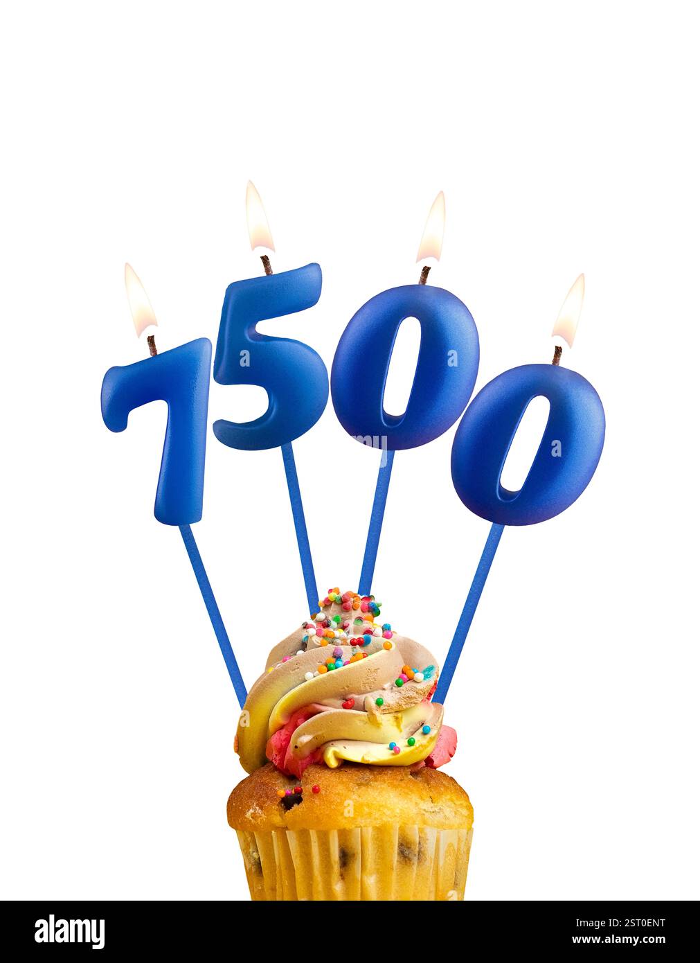 Number 7500 hi-res stock photography and images - Alamy
