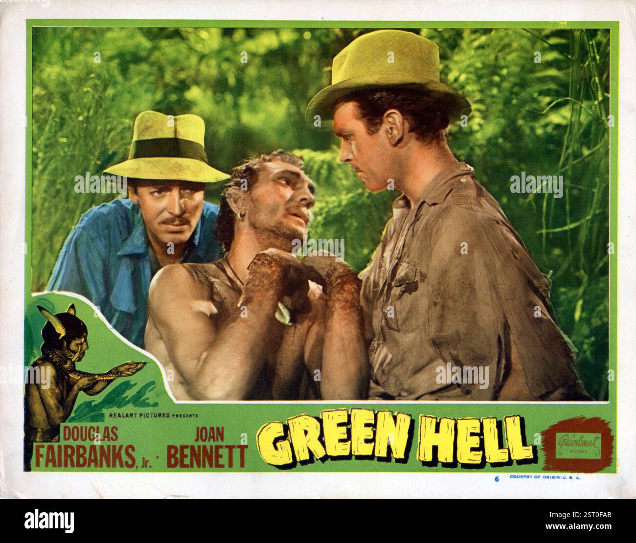 Howard green hi-res stock photography and images - Alamy