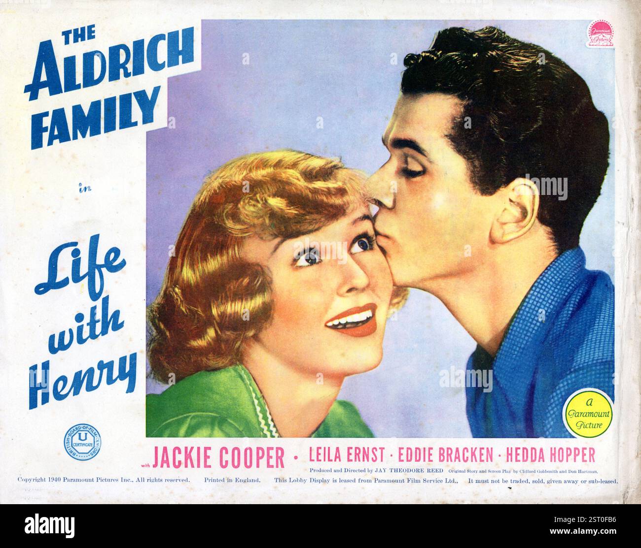 Leila ernst hi-res stock photography and images - Alamy