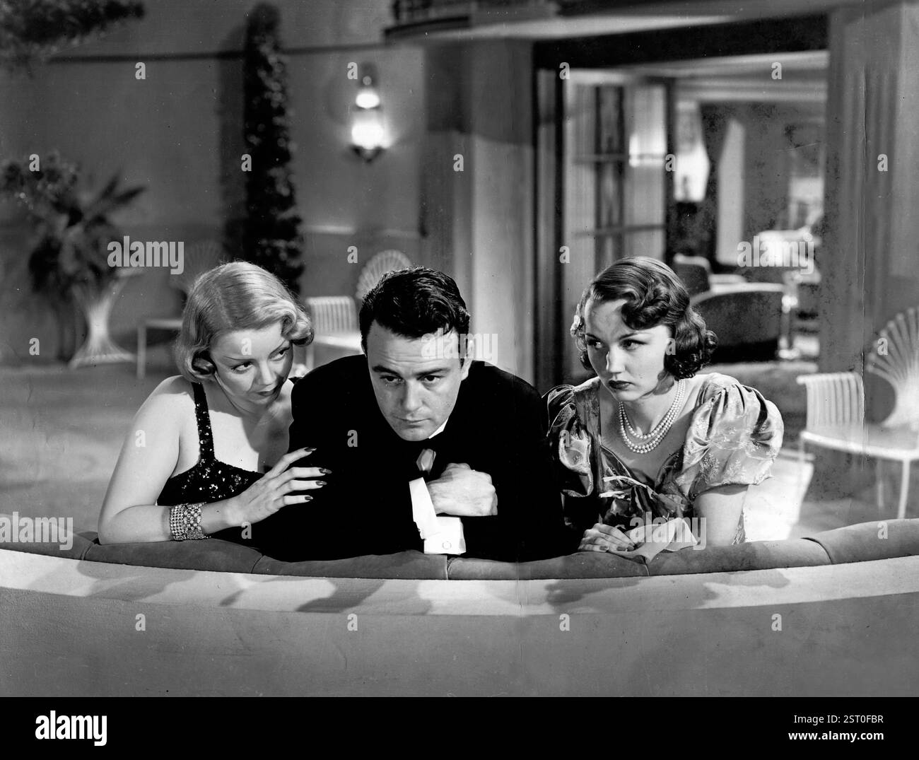 The king of the newsboys hi-res stock photography and images - Alamy