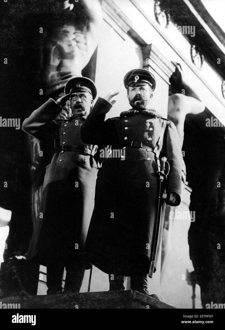 1928 film hi-res stock photography and images - Alamy