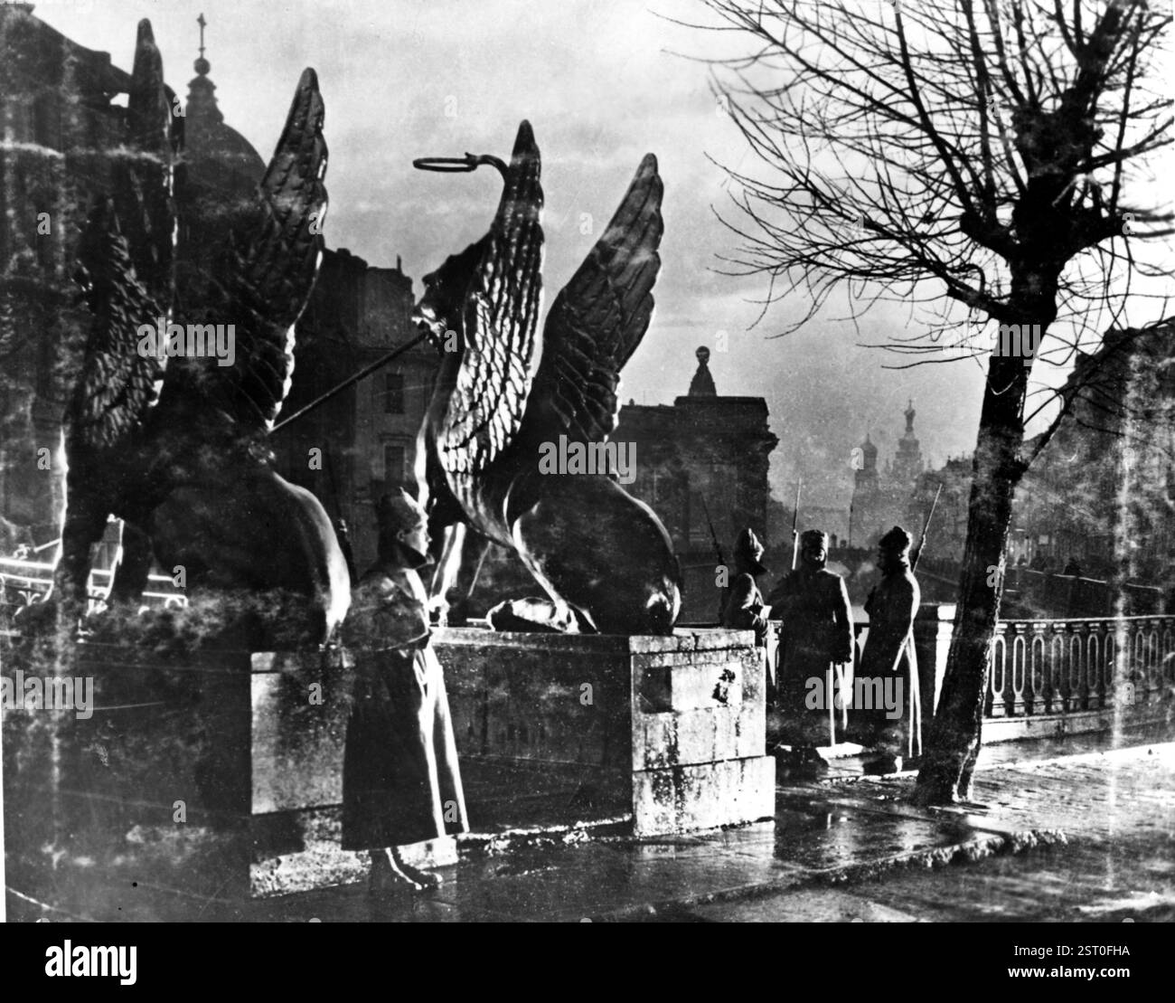 1928 ussr hi-res stock photography and images - Alamy