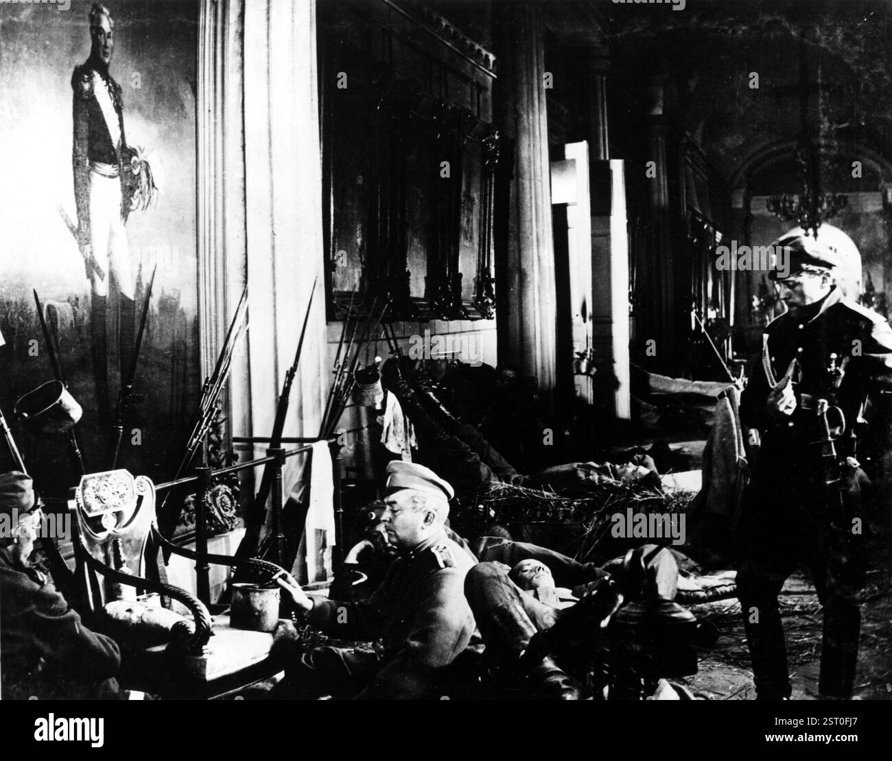 1928 ussr Black and White Stock Photos & Images - Alamy