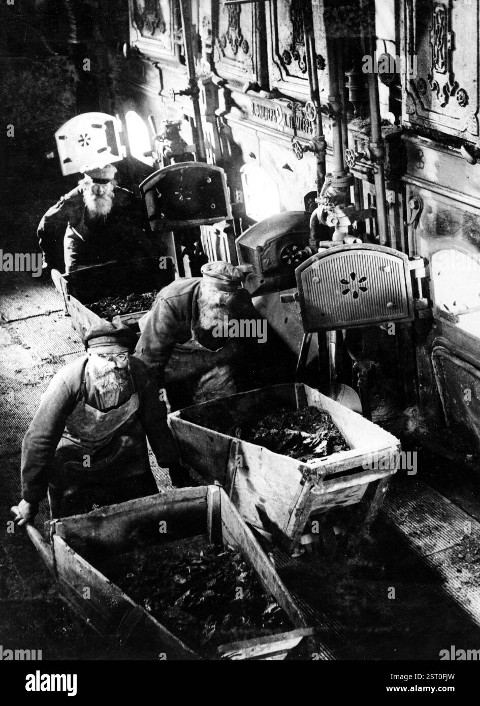 1928 ussr Black and White Stock Photos & Images - Alamy