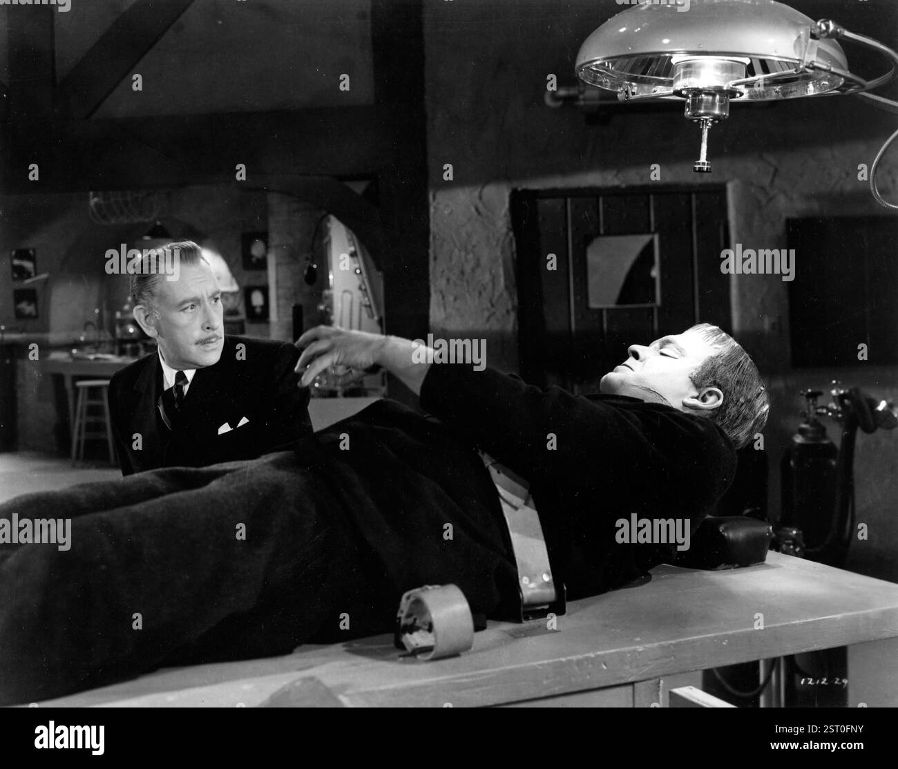 Janet ann gallow hi-res stock photography and images - Alamy