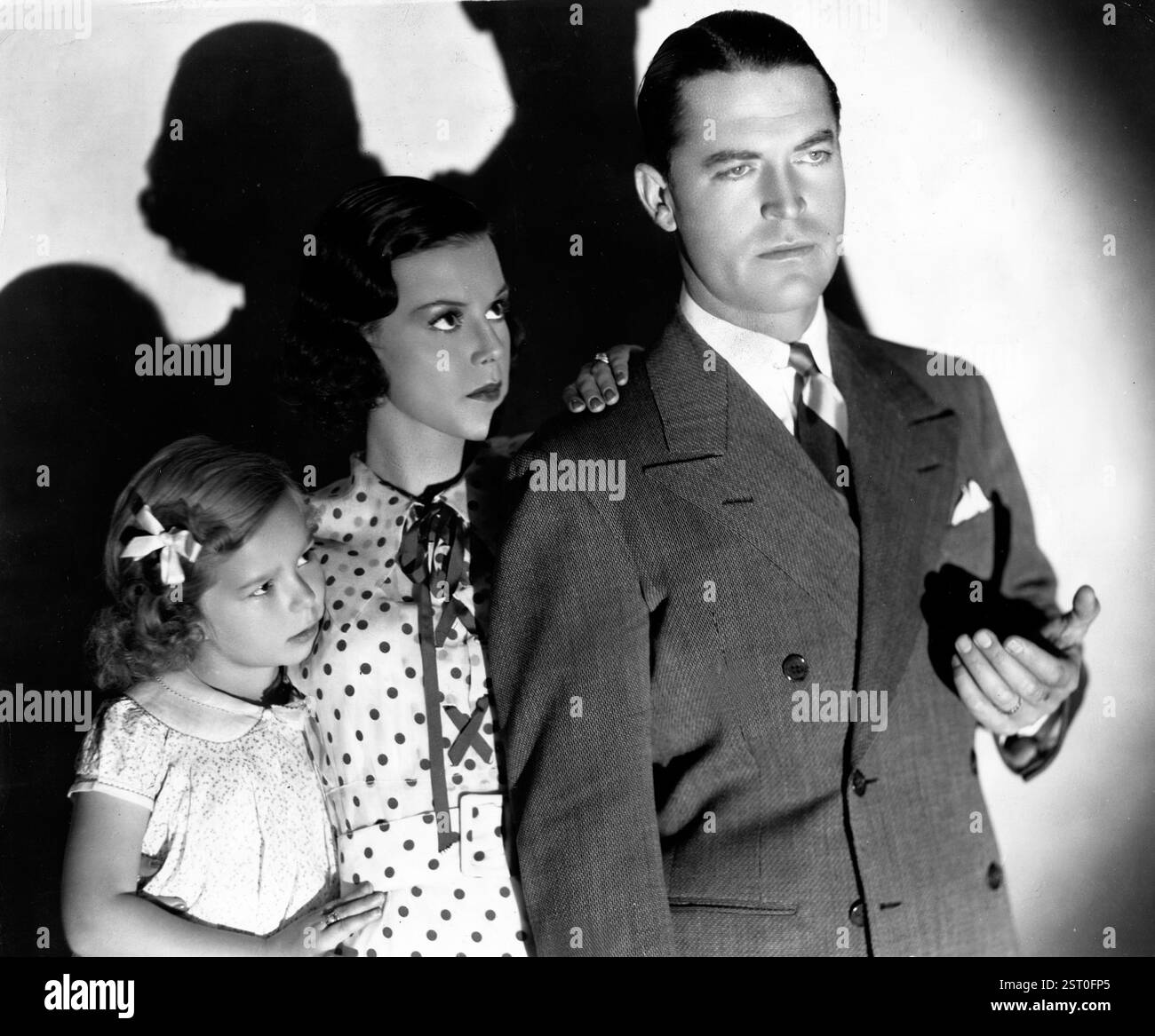 My promise hi-res stock photography and images - Alamy