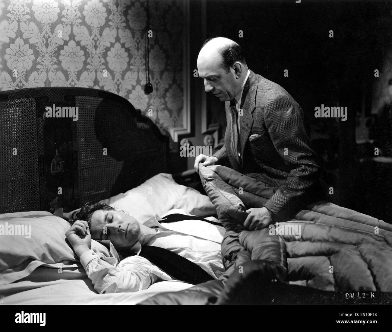 Michael hartley hi-res stock photography and images - Alamy