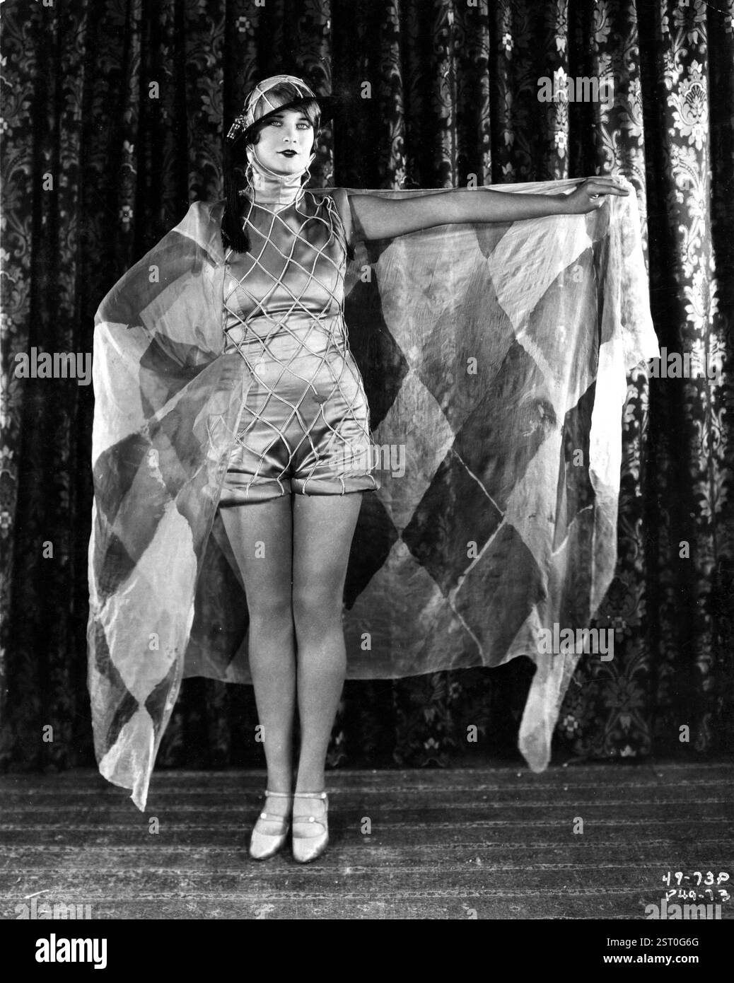Film model Black and White Stock Photos & Images - Alamy