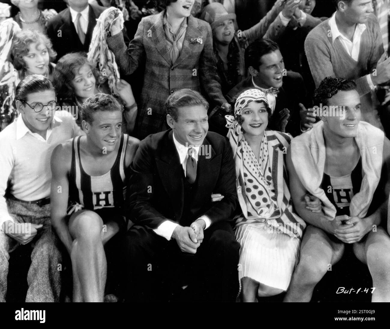 David r darrow hi-res stock photography and images - Alamy