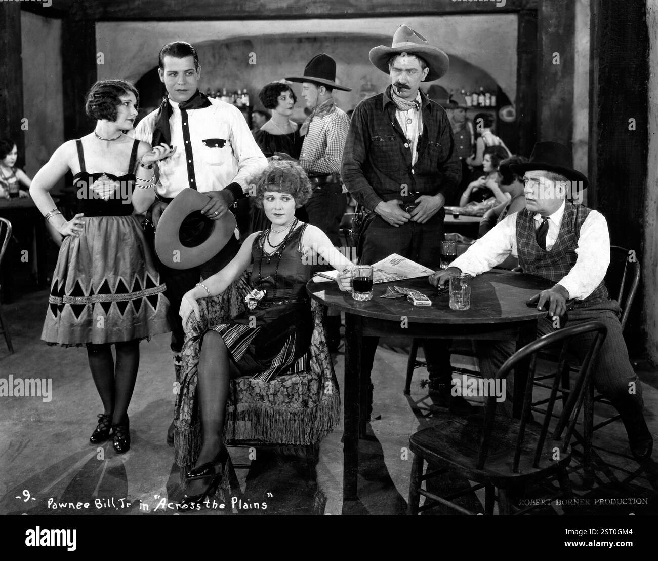 R reed Black and White Stock Photos & Images - Alamy