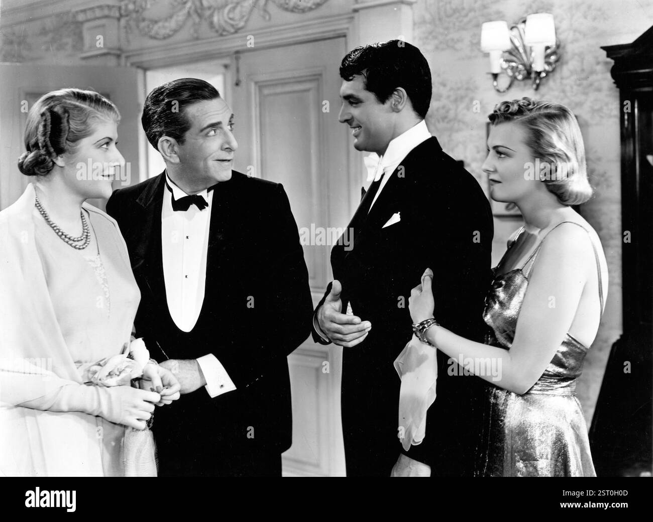 Doris dixon hi-res stock photography and images - Alamy