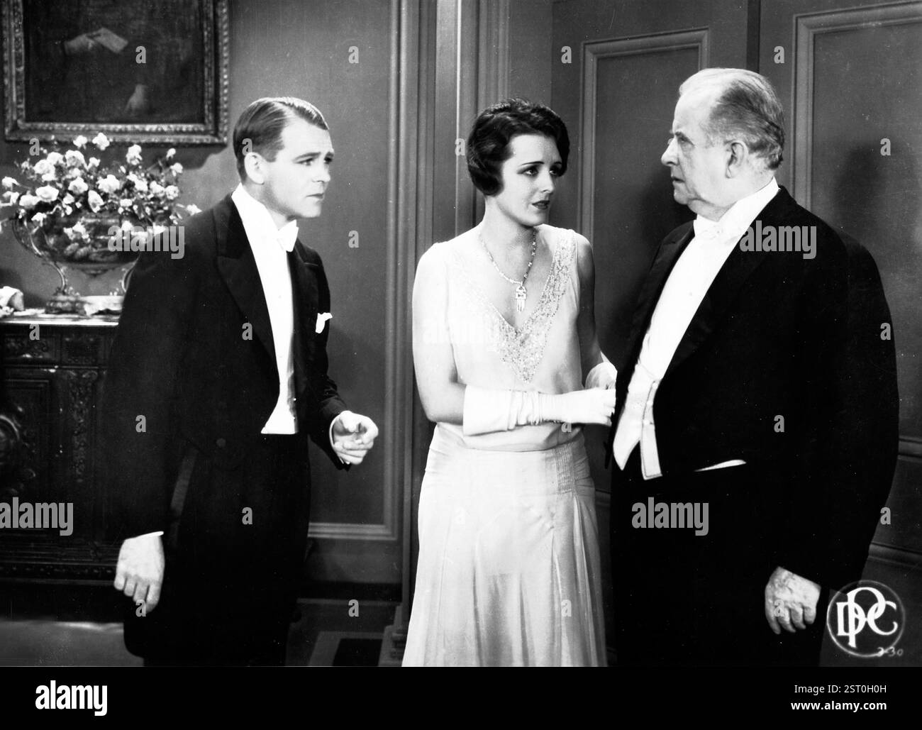 HOLIDAY [US 1930] ROBERT AMES, MARY ASTOR, WILLIAM HOLDEN Date: 1930 ...