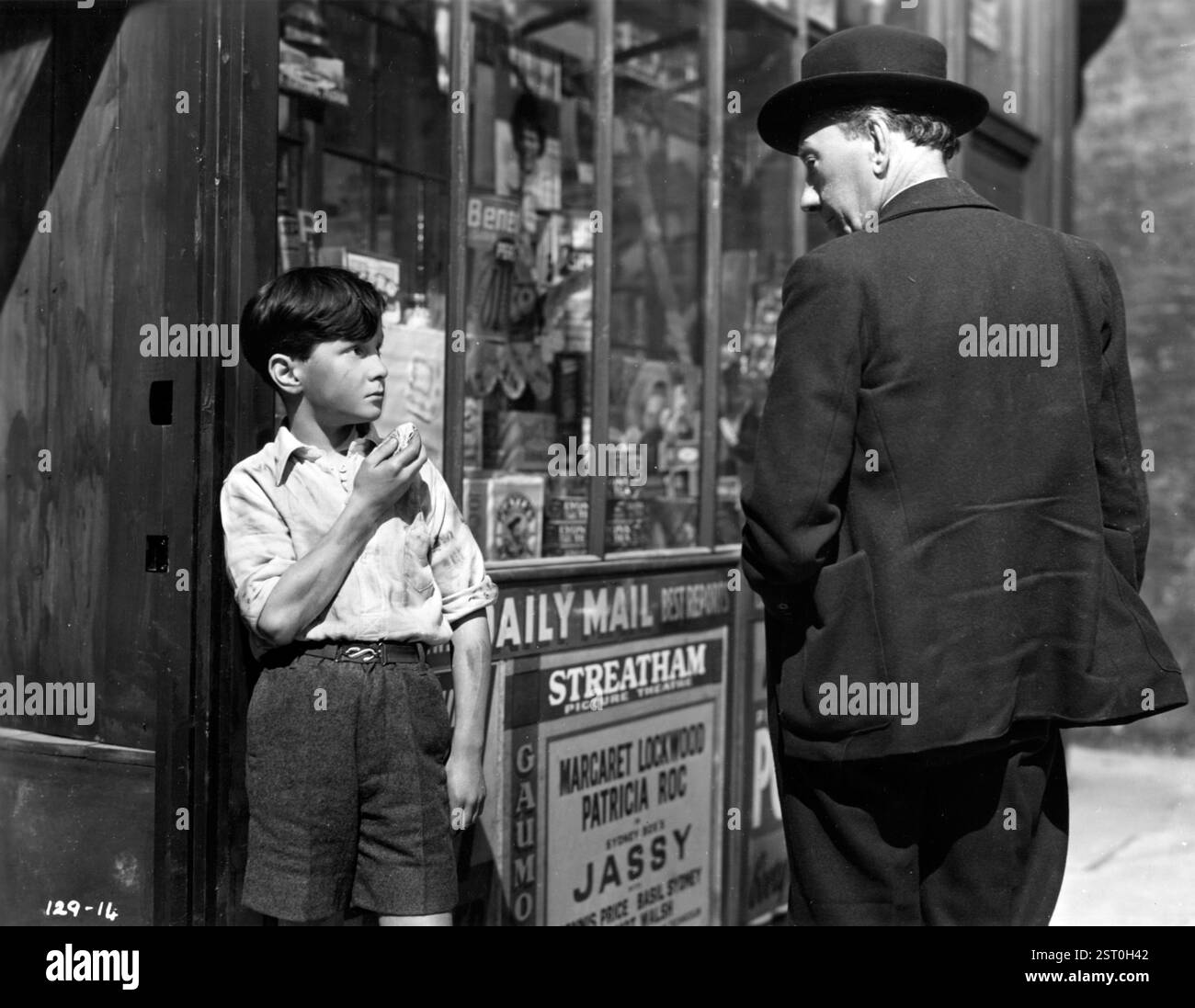 Cavan as Black and White Stock Photos & Images - Alamy