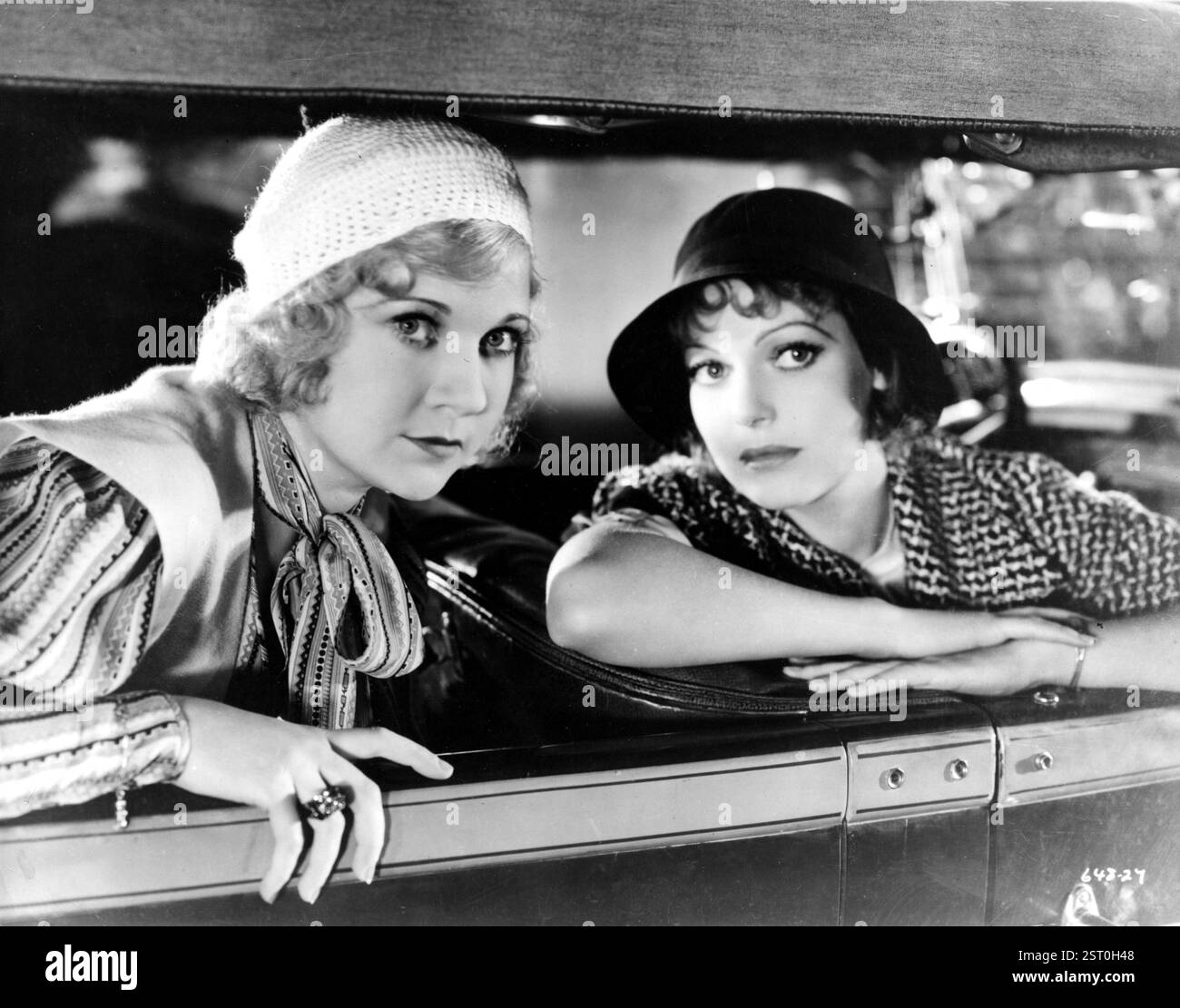 Una mary hi-res stock photography and images - Alamy