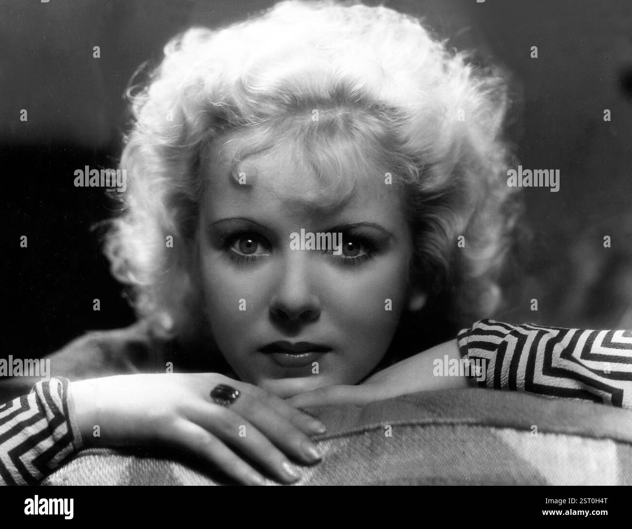 Prince br Black and White Stock Photos & Images - Alamy