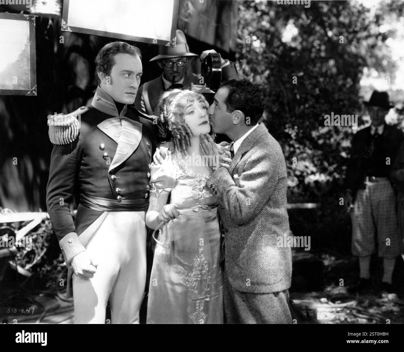 1927 1937 Black and White Stock Photos & Images - Alamy