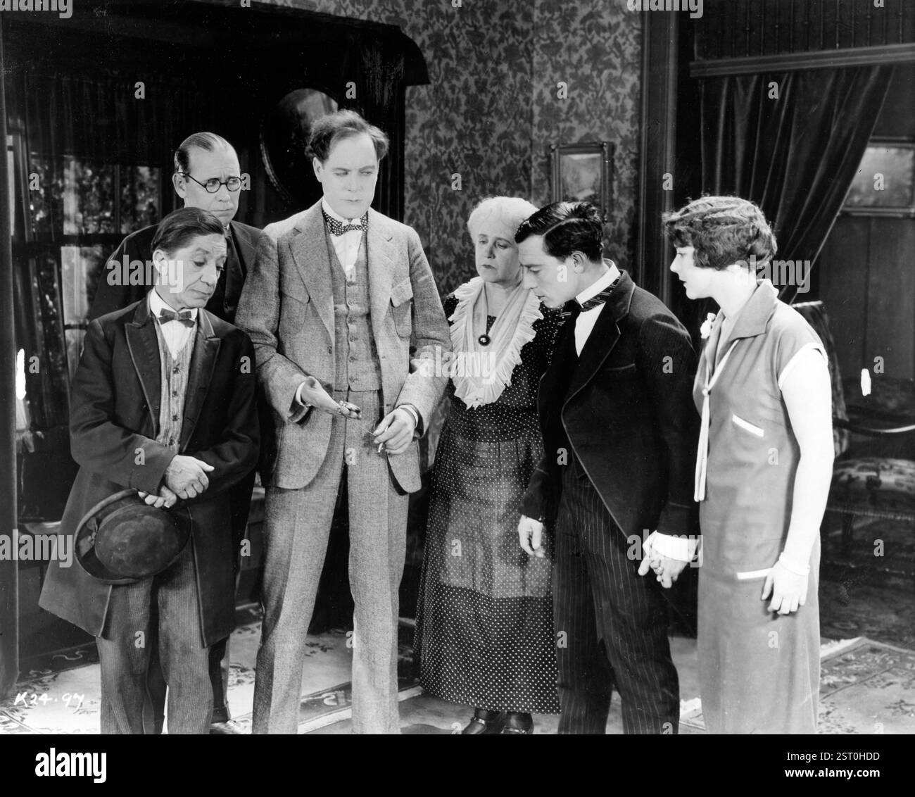 Roy barnes Black and White Stock Photos & Images - Alamy