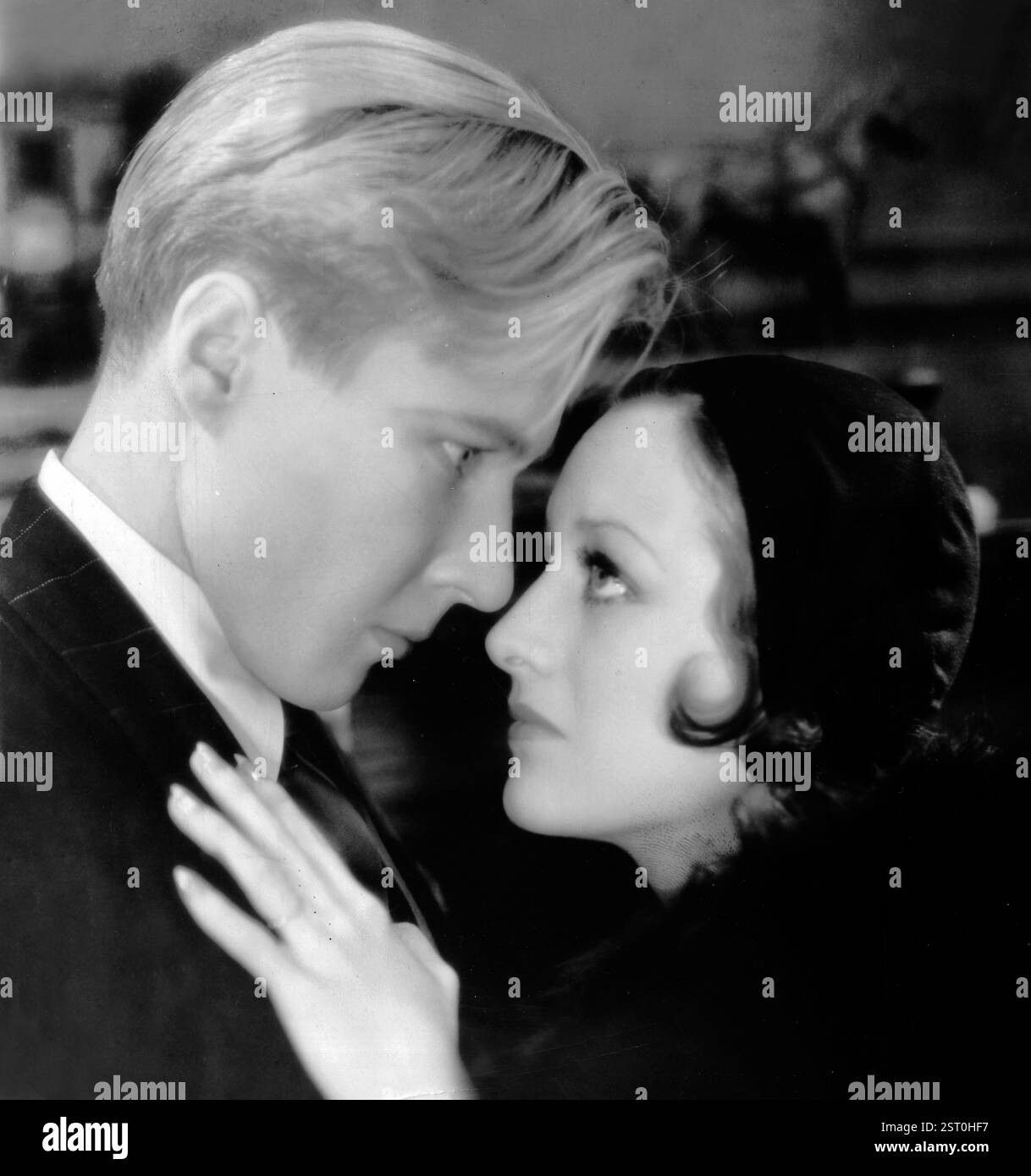 PAID [US 1930] aka WITHIN THE LAW DOUGLASS MONTGOMERY (as KENT DOUGLASS ...