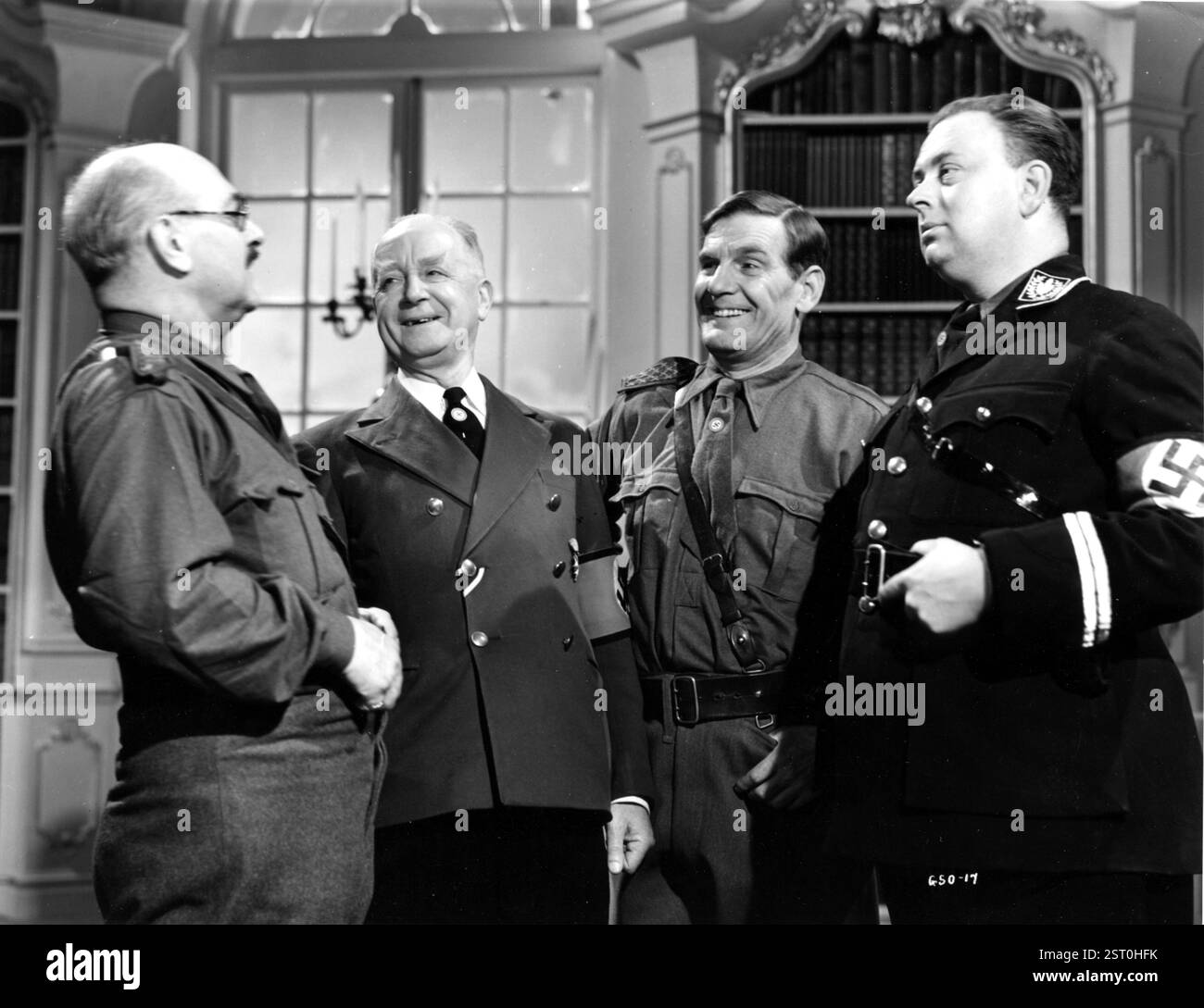 Aubrey mallalieu hi-res stock photography and images - Alamy