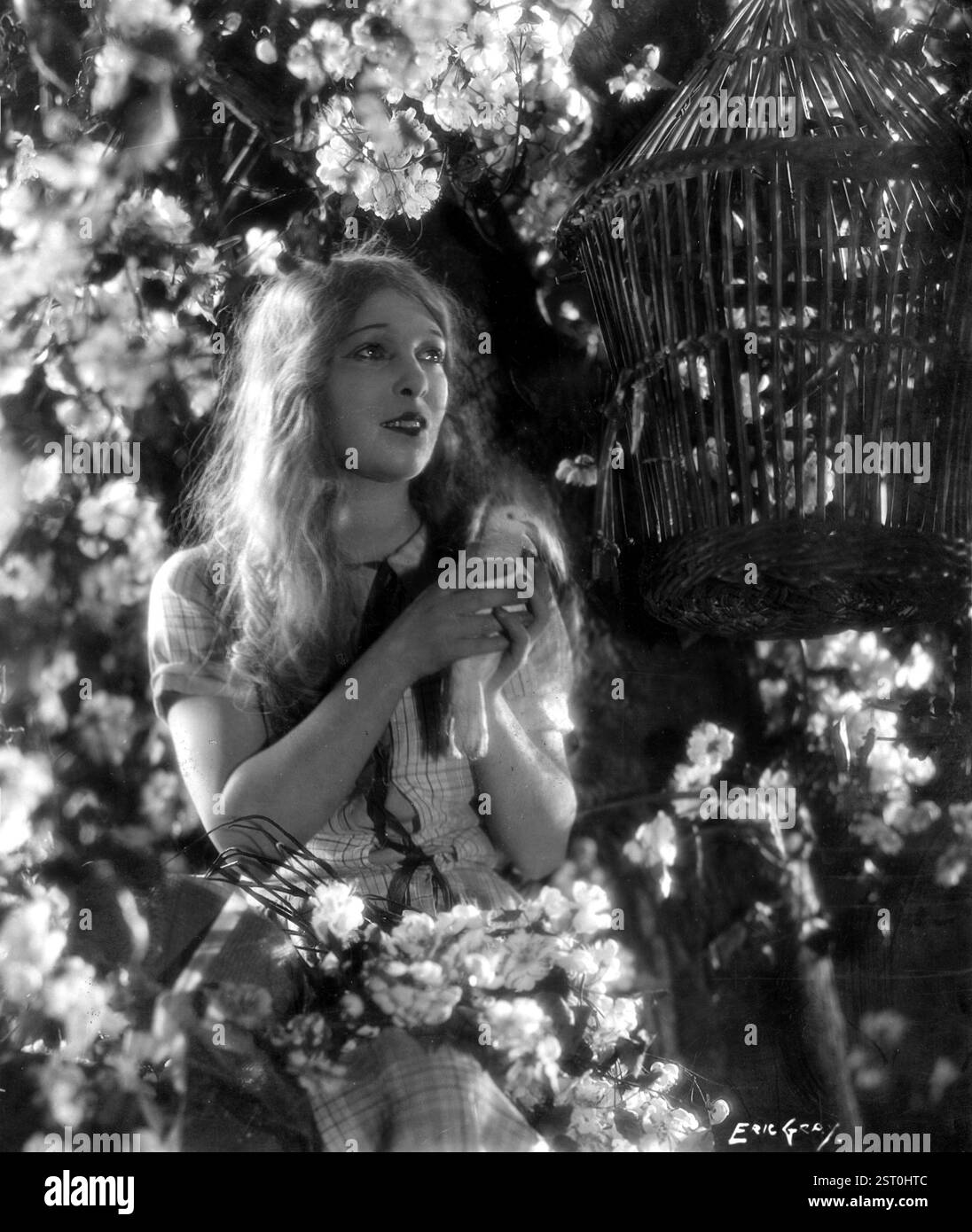 Annette film Black and White Stock Photos & Images - Alamy