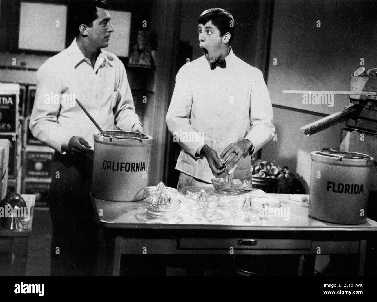 Irma martin hi-res stock photography and images - Alamy