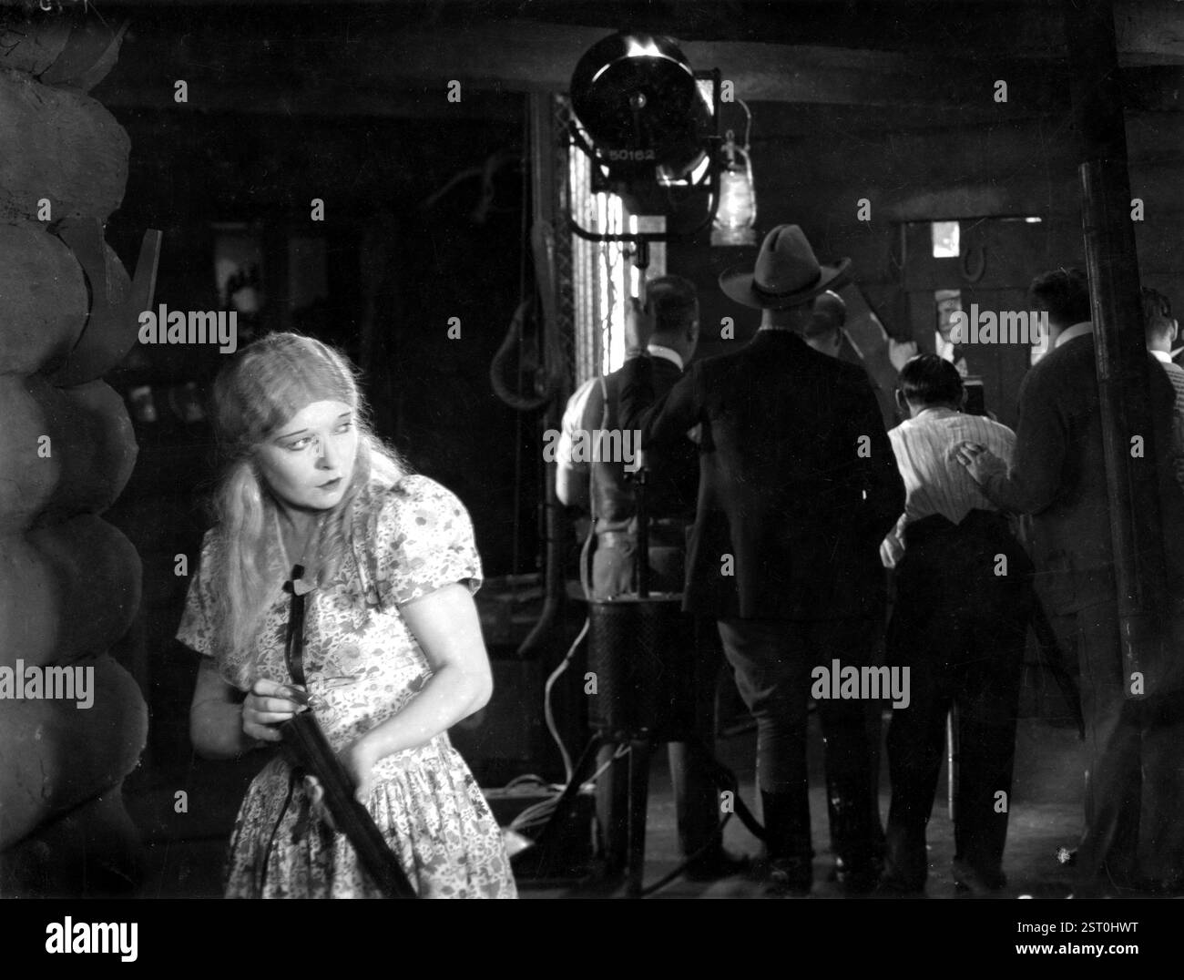 Annette benson hi-res stock photography and images - Alamy