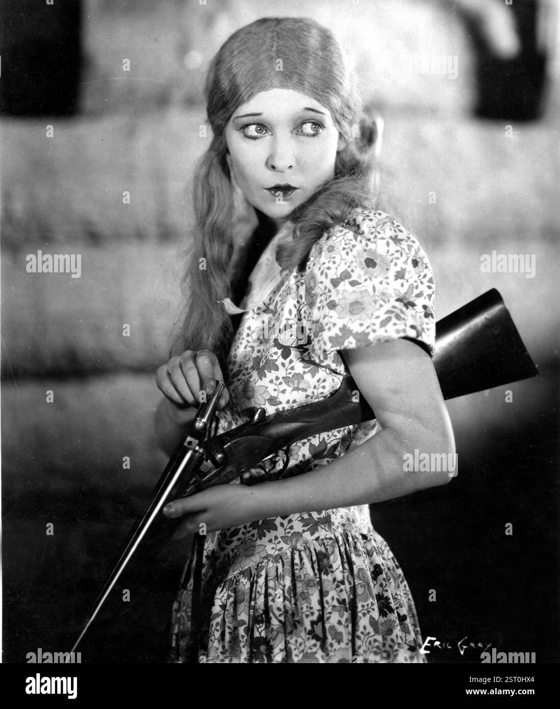 Annette benson hi-res stock photography and images - Alamy