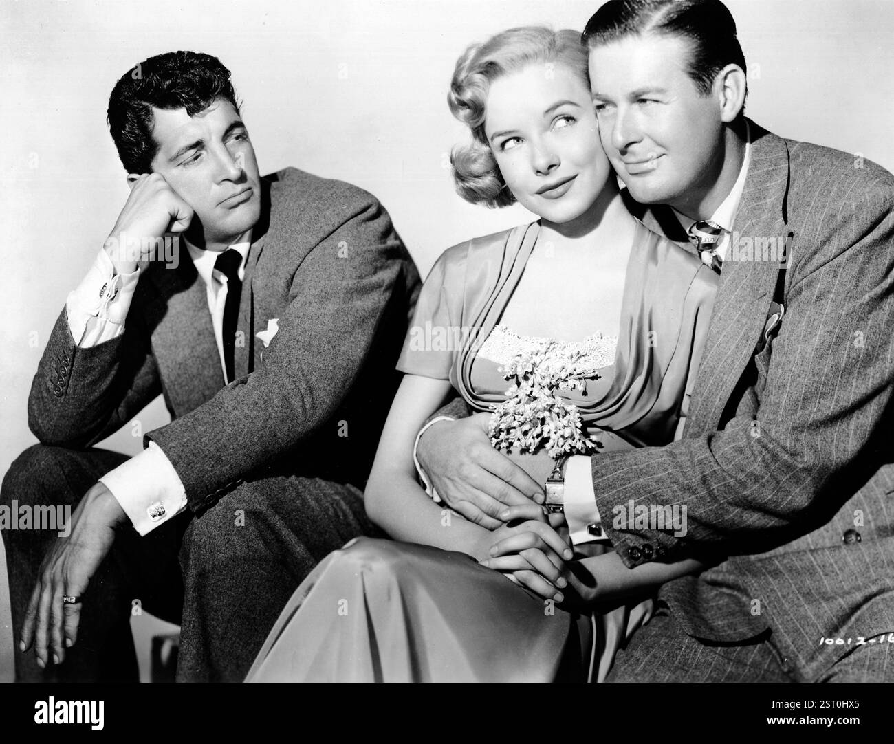 Diana lynn hi-res stock photography and images - Alamy