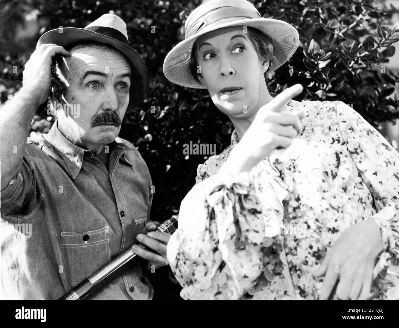 Edna may oliver hi-res stock photography and images - Alamy