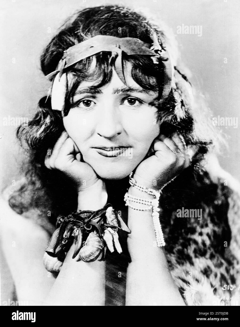 Faye adams hi-res stock photography and images - Alamy