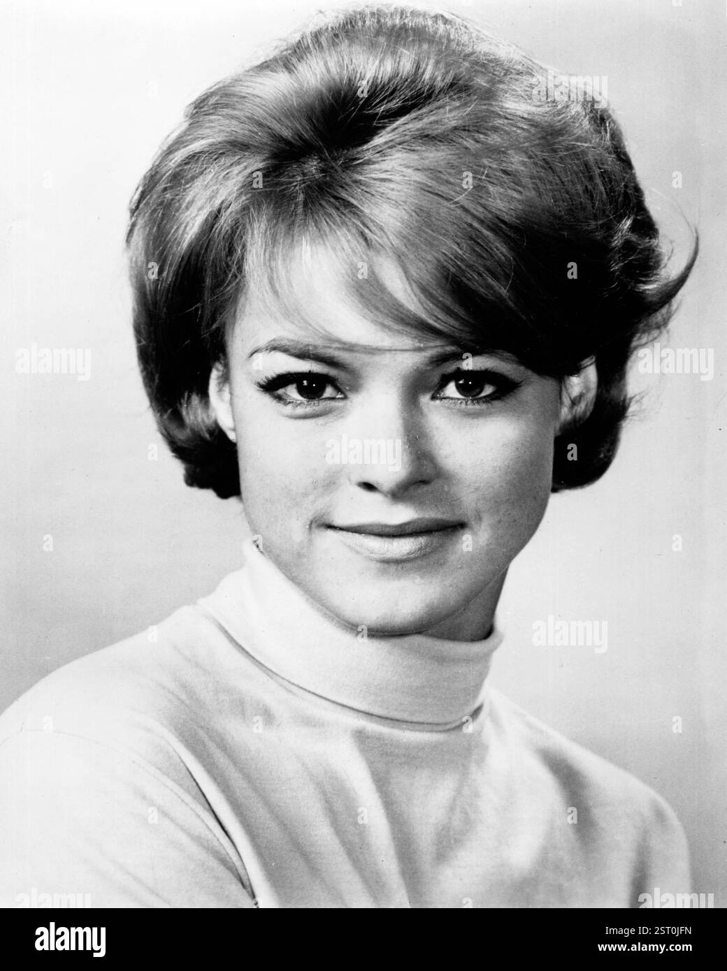 Patti chandler hi-res stock photography and images - Alamy