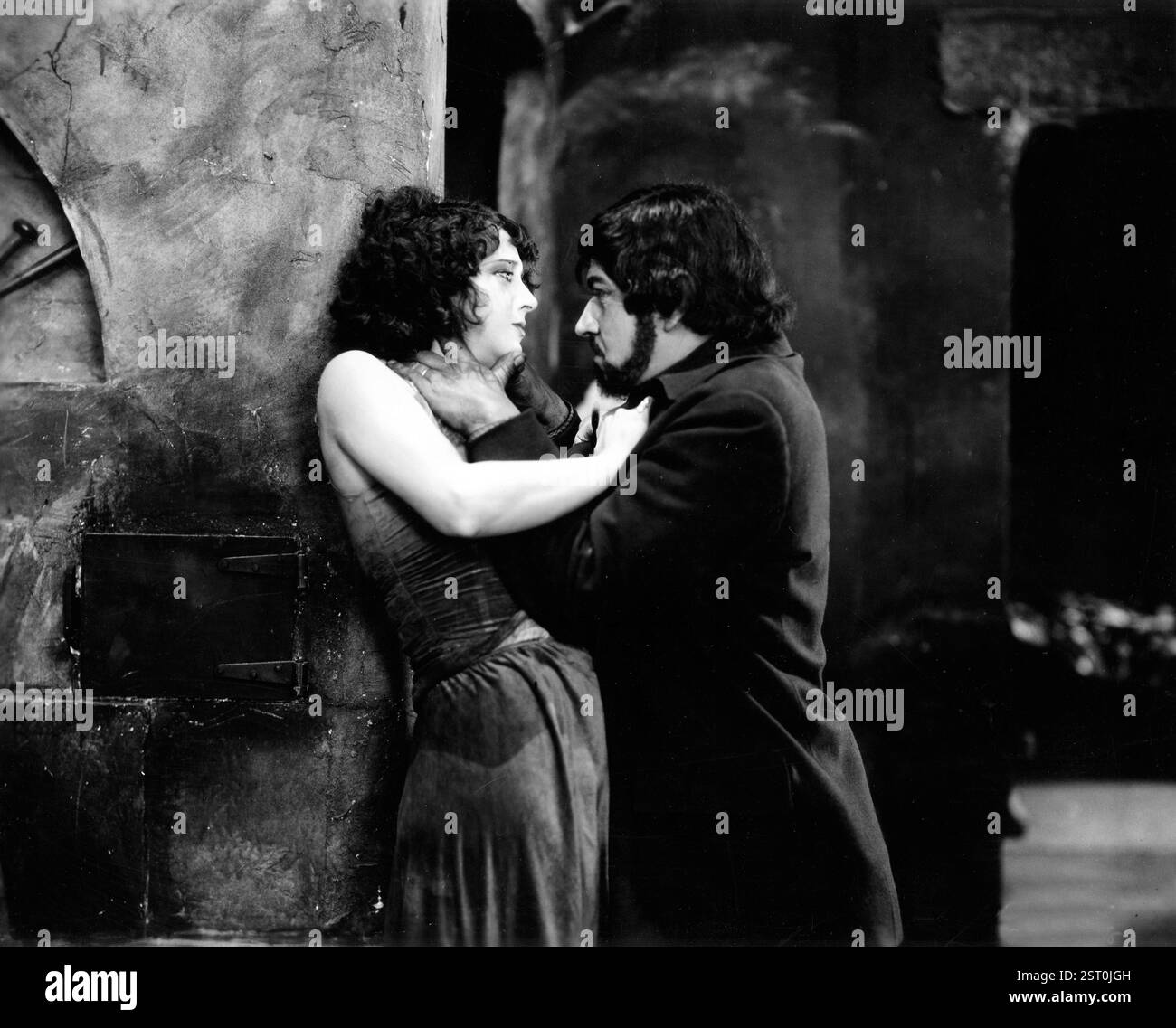 Taylor wallace hi-res stock photography and images - Alamy