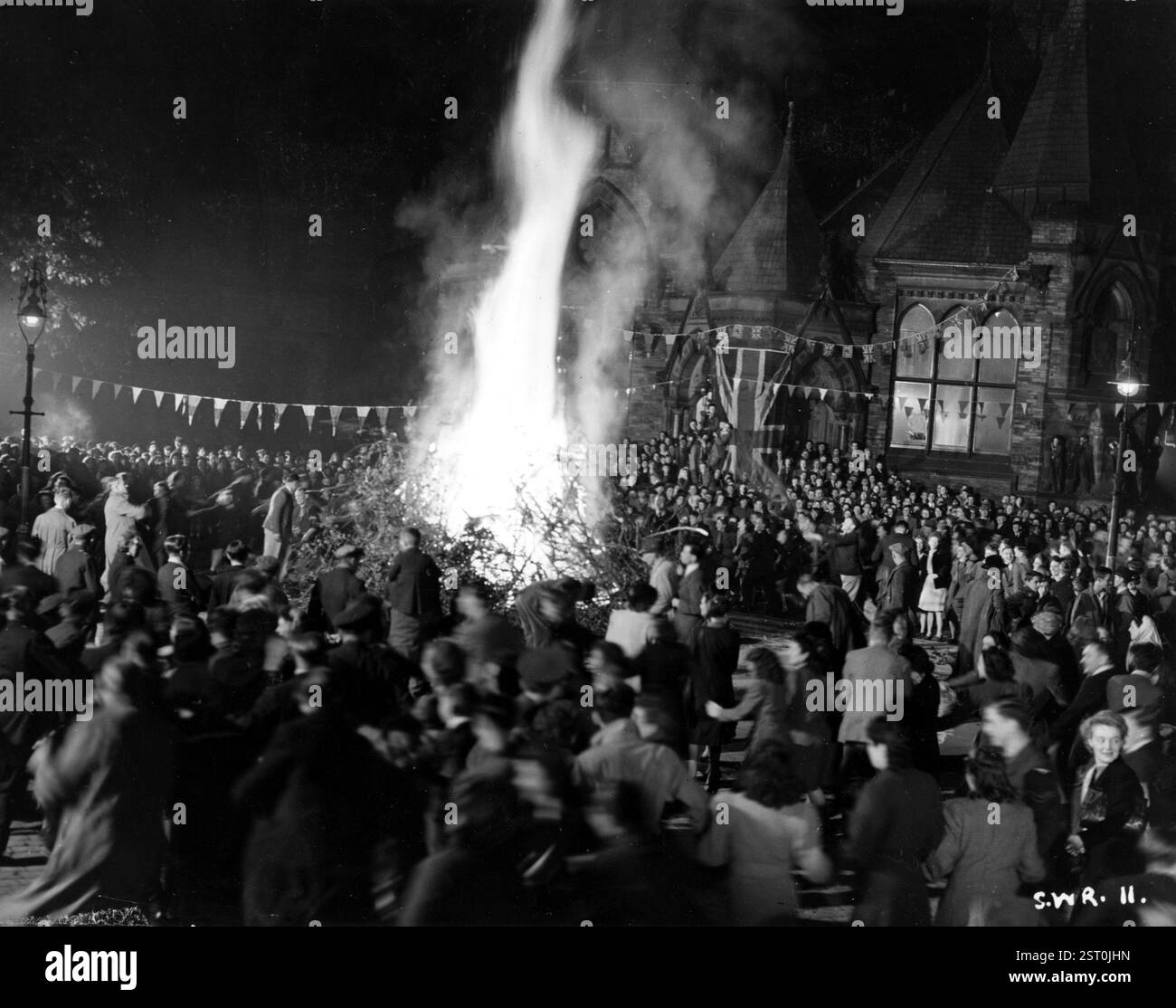 The remembered Black and White Stock Photos & Images - Alamy