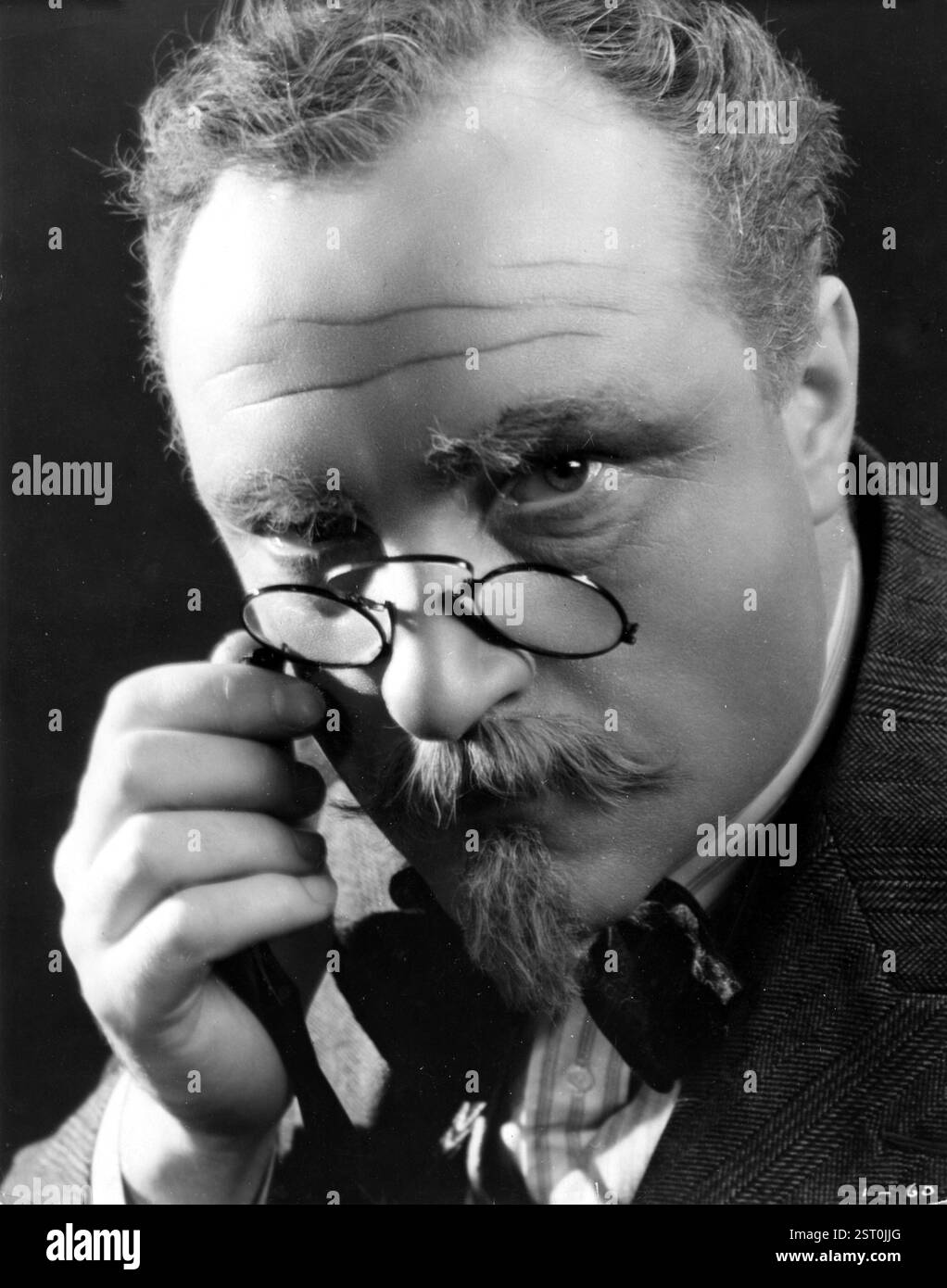 ROME EXPRESS [BR 1932] FRANK VOSPER Date: 1932 Stock Photo - Alamy