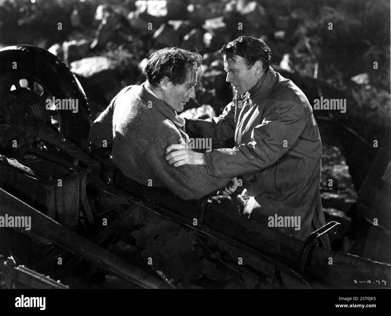 The remembered Black and White Stock Photos & Images - Alamy